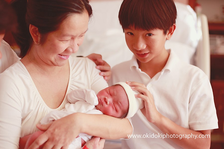 OkiDokiPhotographyIwakuni