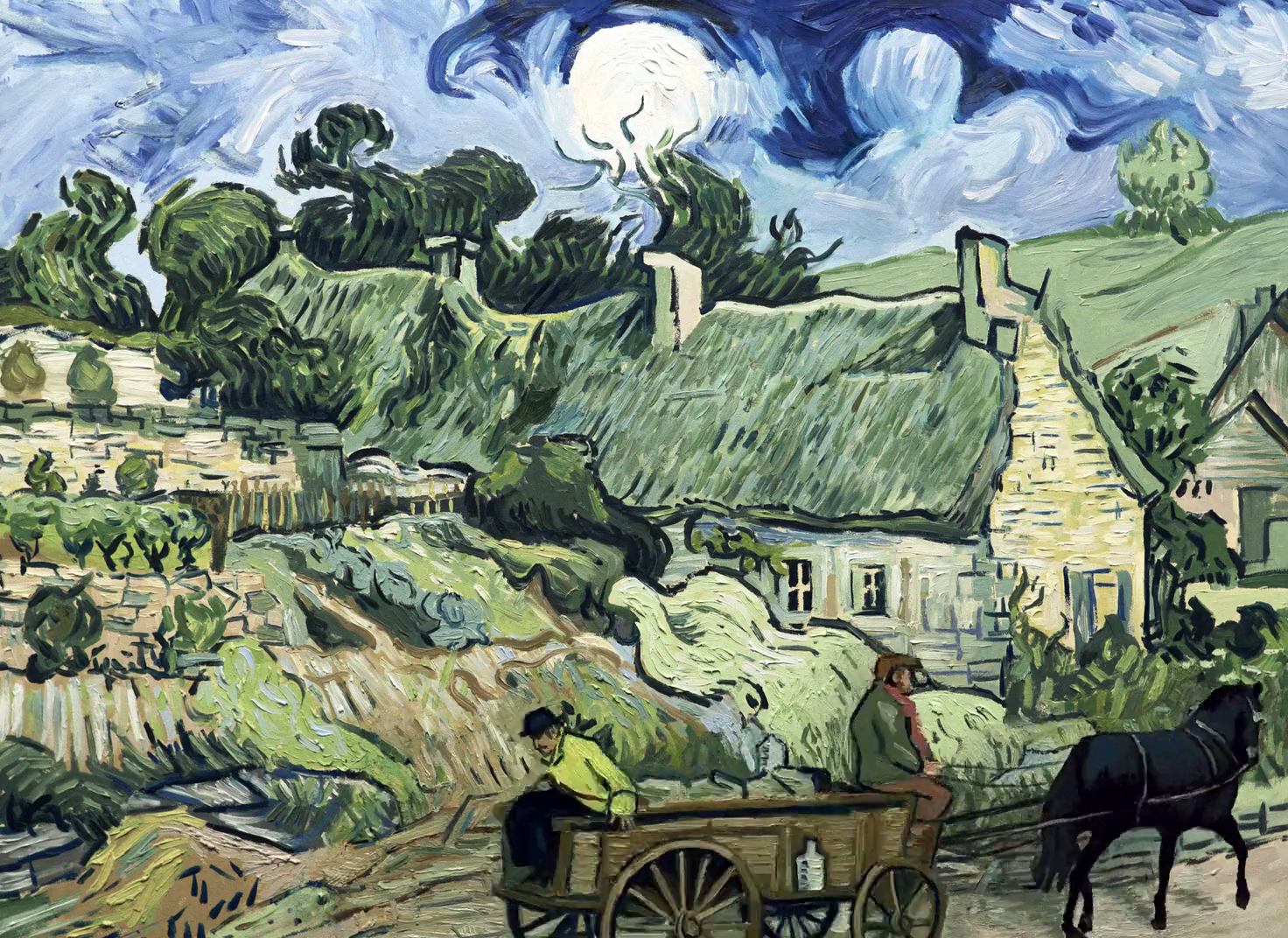 VIRTUAL ILLUSION: 09.2018