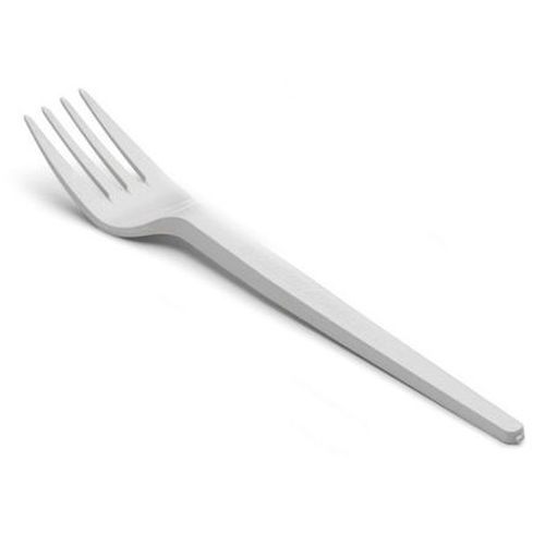 Forchetta: brevetto US1294031A di Henry J. Bigelow: Materiali