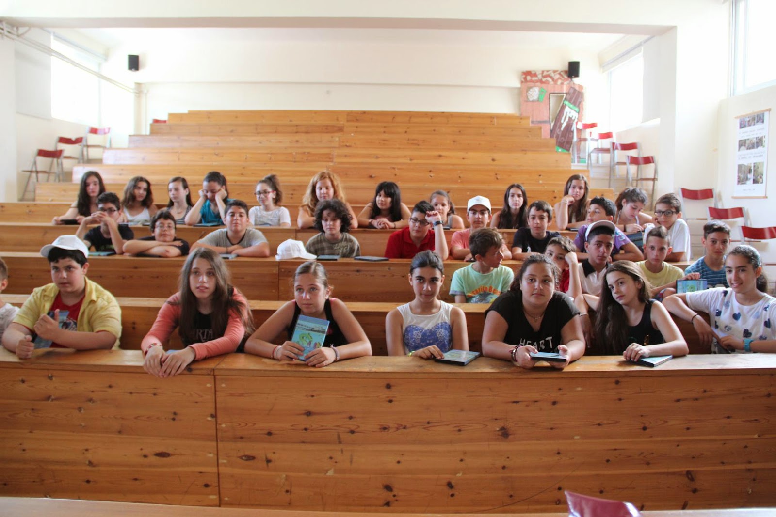 ΣΥΛΛΟΓΟΣ ΓΟΝΕΩΝ 53ου ΔΗΜΟΤΙΚΟΥ ΣΧΟΛΕΙΟΥ ΗΡΑΚΛΕΙΟΥ: ΑΝΑΜΝΗΣΤΙΚΑ ΔΩΡΑΚΙΑ ...