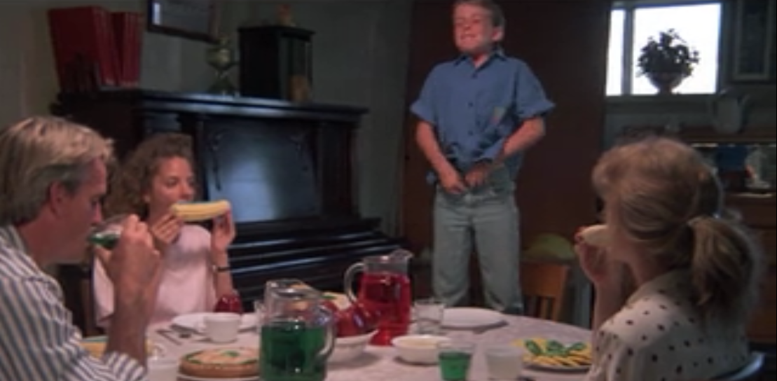 Kane Slater, time for your temper tantrum | HOAXTEAD RESEARCH