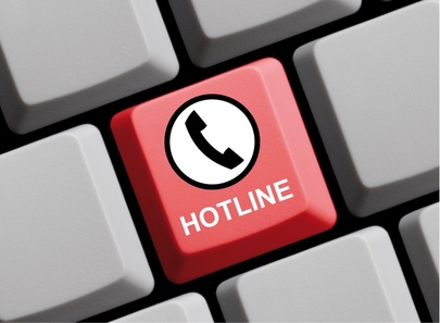 War News Updates: A Cybersecurity Hotline?