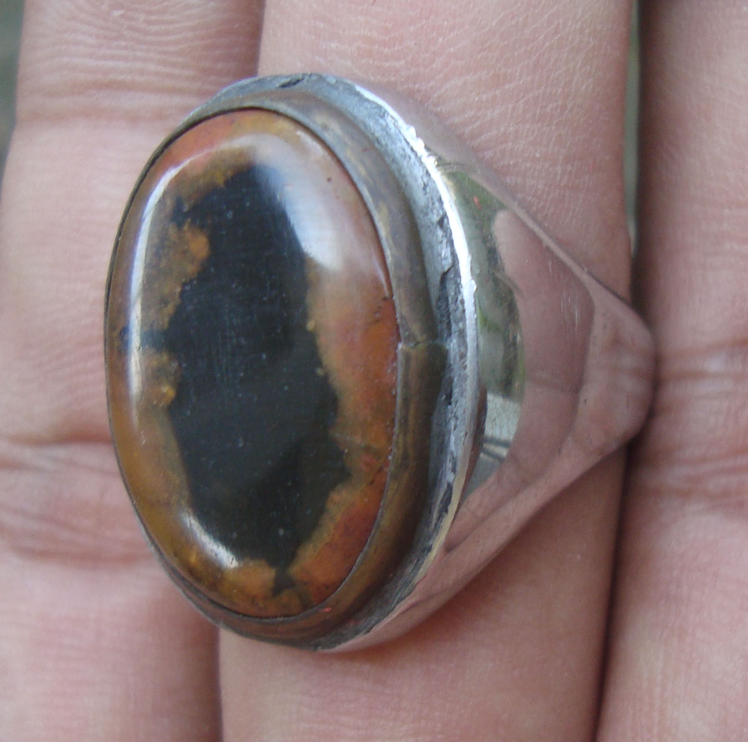 Batu Akik Antik Dan Langka 289Q | BATU PERMATA| BATU MULIA| AKIK ANTIK ...