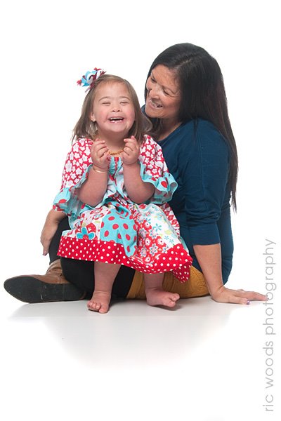 Keeping Up with Down Syndrome NSW: May 2013