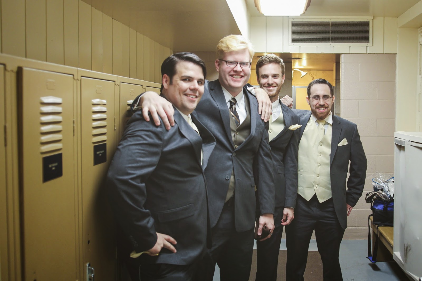 Victoria K Photography: WEDDING AT SAN ANTONIO GOLF CLUB AT BORGLUM STUDIO