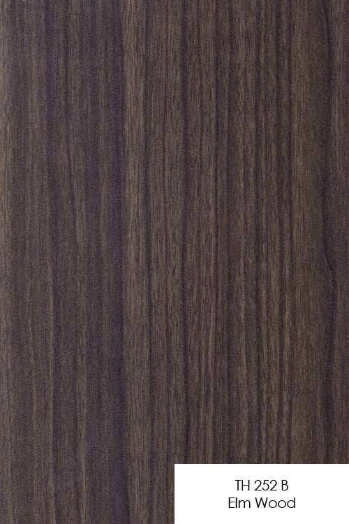 CATALOG HPL - Wallpaper Cilacap