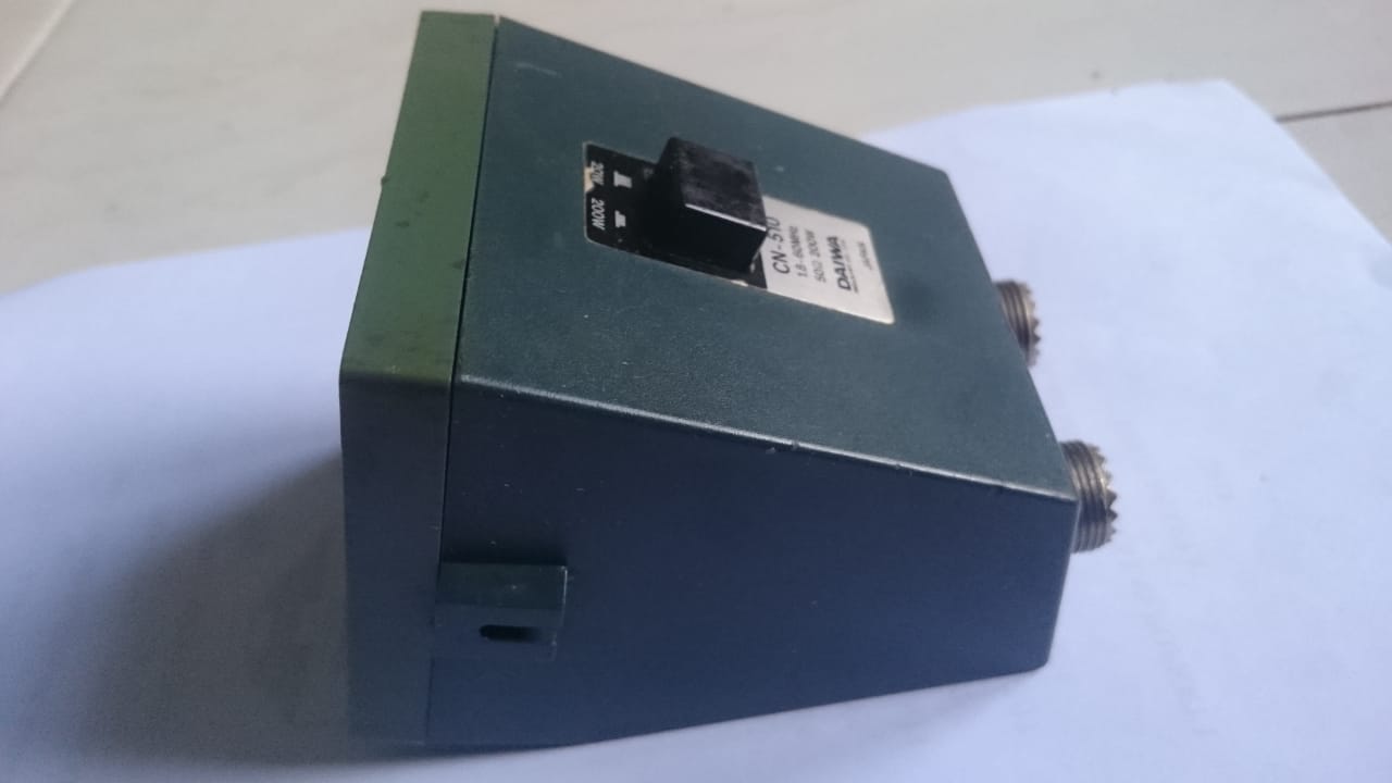 donys radio - Elektronik, radio komunikasi & assesoris.HP:087738063007 ...