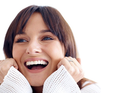 Macam-macam Senyum dan Artinya - Info wanita, relationship, fashion ...