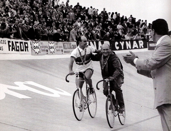 EL ARCHIVO DE MIS RECUERDOS: Guillermo Timoner Obrador (Felanitx, 24-03 ...