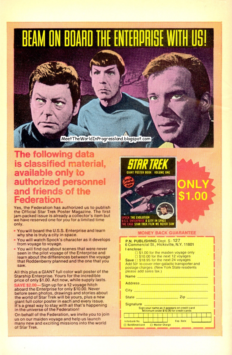 Meet The World: Walt Disney Productions' The Rescuers