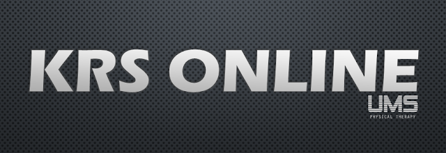 KRS Online UMS Semester Gasal 2014/2015