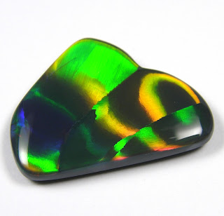 Opal Direct ~Rainbow Days~: Precious "RIBBON PATTERN"