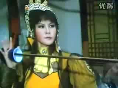 Die, Danger, Die, Die, Kill!: General Invincible (Hong Kong, 1983)