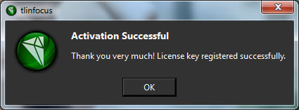 Topaz star effects serial - garetyellow