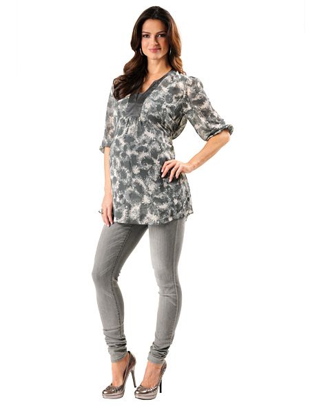 Imagenes de ropa casual para dama - Imagui