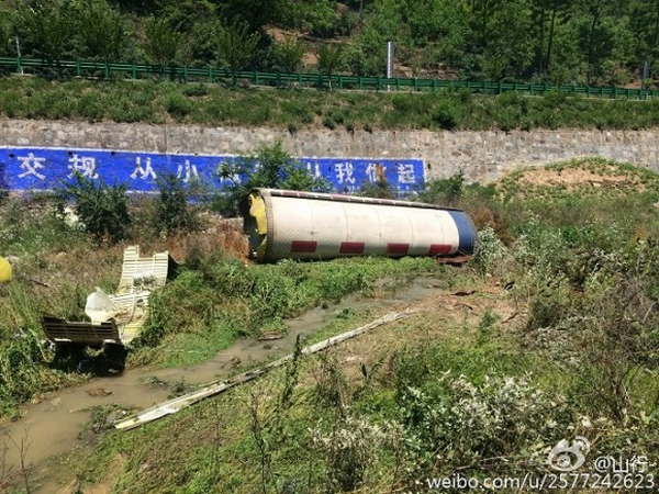 desarrollo defensa y espacio: junio 2016