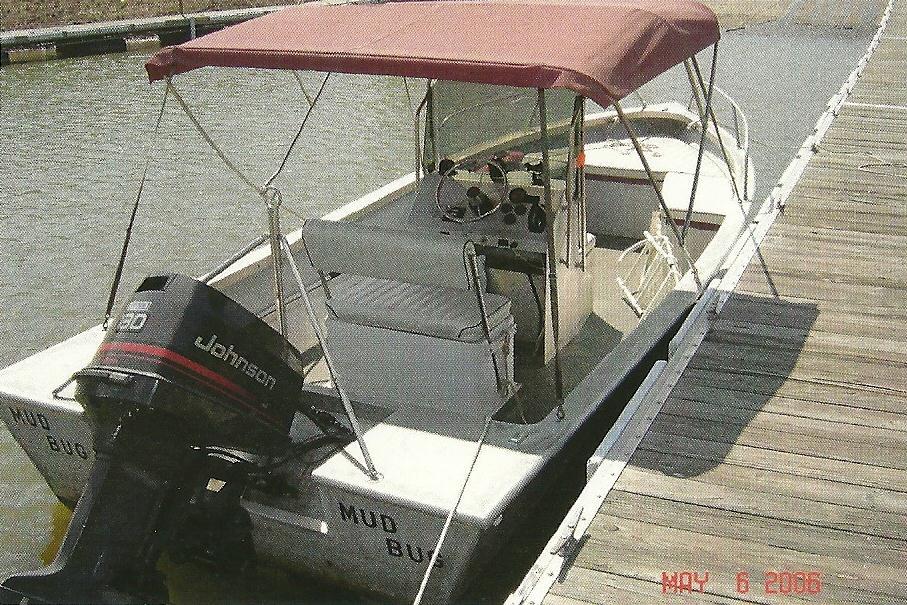 TANTON YACHT DESIGN.: 2013