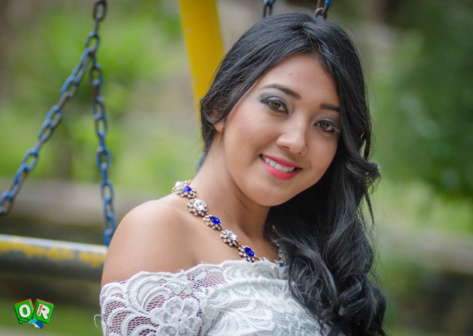 20 Fotos de chicas guatemaltecas lindas como nunca los as visto