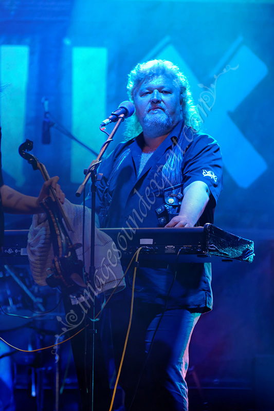 Image and Sound Expert: Dzidek Marcinkiewicz - clape trupa phoenix ...