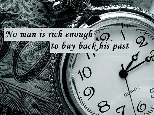 Wellness For Life Time Management wellness-for-life-time-management