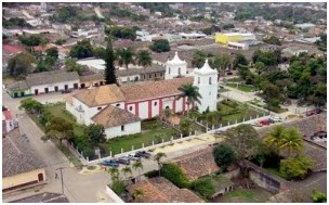 Turismo y Viajes Divertidos: Danlí