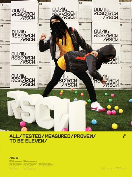 PUSAT GROSIR KAOS DISTRO : KISAH SUKSES OUVAL RESEARCH MENGUASAI BISNIS ...