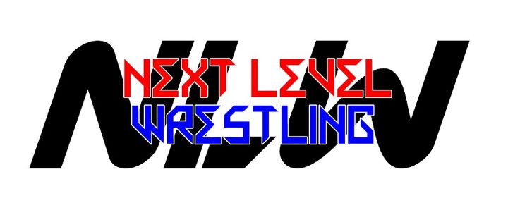 Wrestling's Last Hope: NLW Setting The Levels (April 6th 2012)