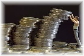 Reflexiones al amanecer: La austeridad.