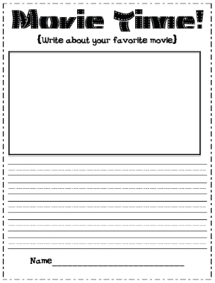 What the Teacher Wants!: The wonderful world of writing!