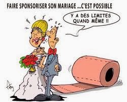 image humour anniversaire de mariage