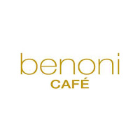 Benoni Cafe