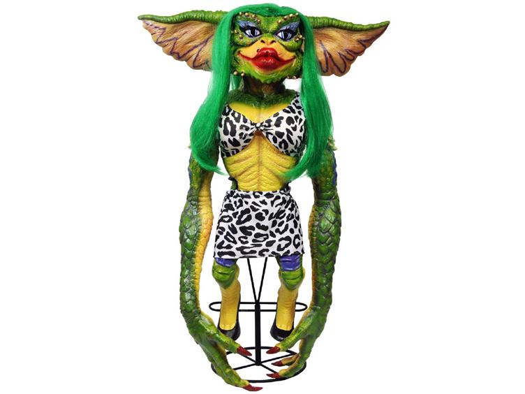 Fruitless Pursuits: Big Bad Toy Store Highlights! Let’s Talk Gremlins ...