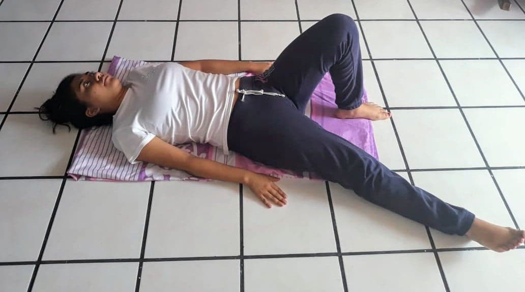 Ejercicios de Frenkel