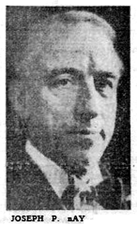 ARCHITECTURAL TILES, GLASS AND ORNAMENTATION IN NEW YORK: PLEASANT DAYS ...