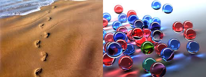 Elemileth Aguirre E.: Técnicas de comunicación visual