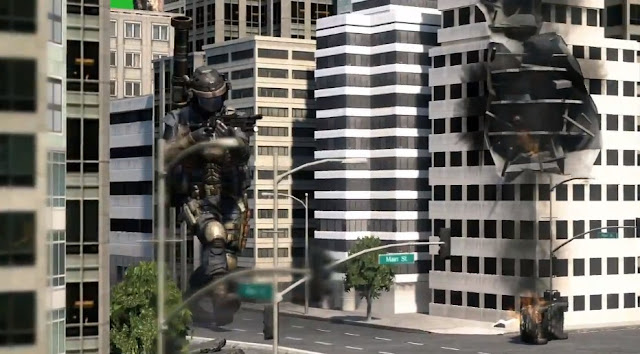 CoD:BO2：第2弾DLC「Uprising」公式トレイラー公開！Firing Range復活！日本が舞台のマップも | EAA FPS ...