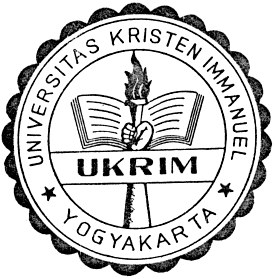 ROE: logo