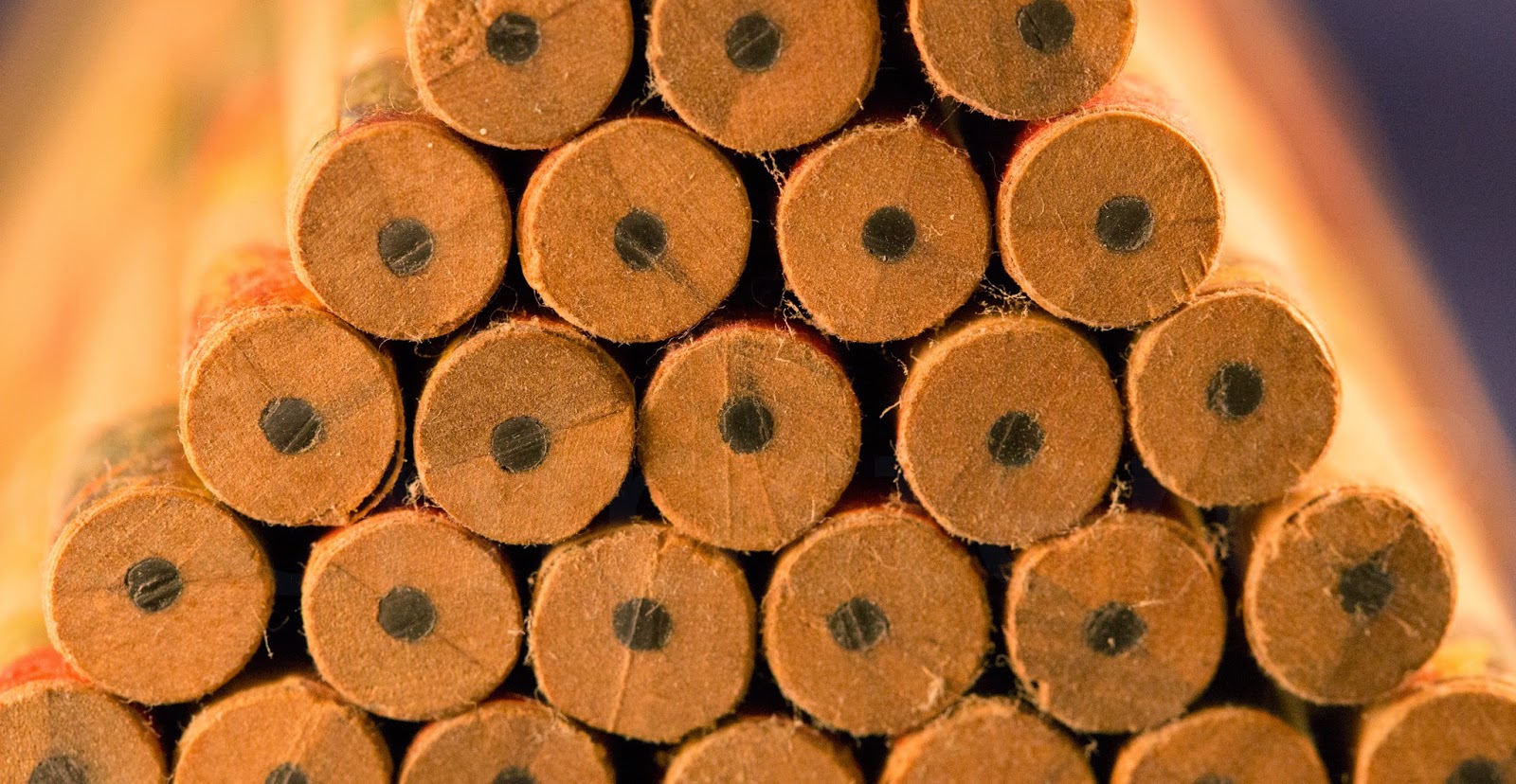 Chipster63 Photography: All The Small Things #2