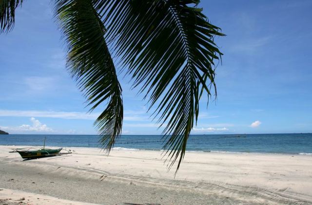 Diverse Cultures of our Community (Tangalan, Aklan): Diverse Cultures ...