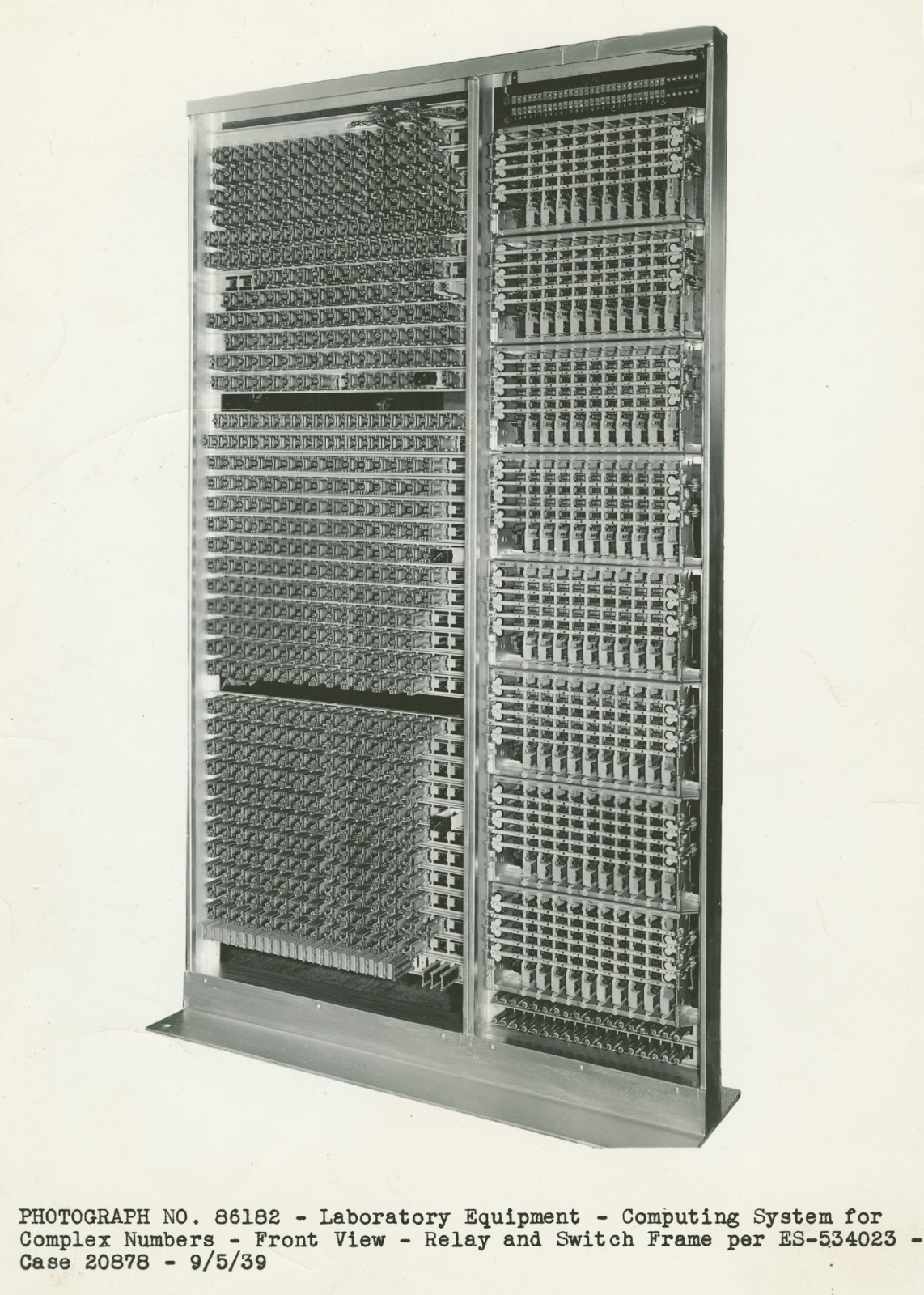 Rauner Special Collections Library: 3/3/13 - 3/10/13