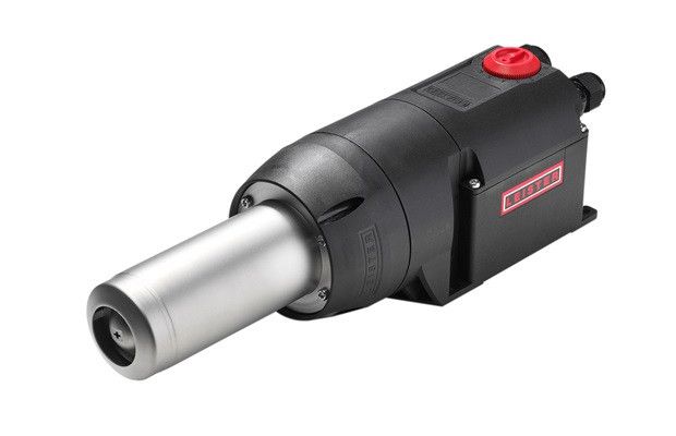 How to Choose The Best Hot Blower For You | Heatgun Blogs
