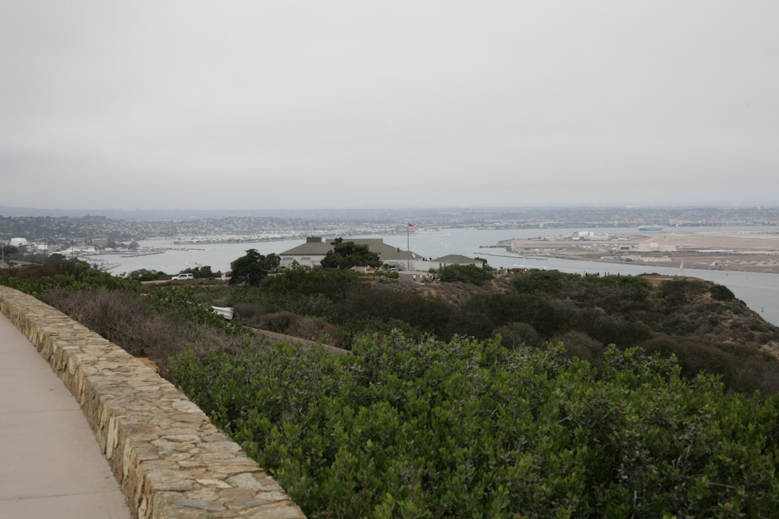 37 States, 39 Days: Top Gun Friday