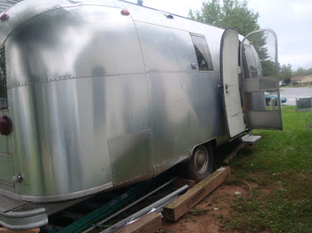 Learning Knowledge to Make Pizza: Tips from Brian Spangler on Slice ...