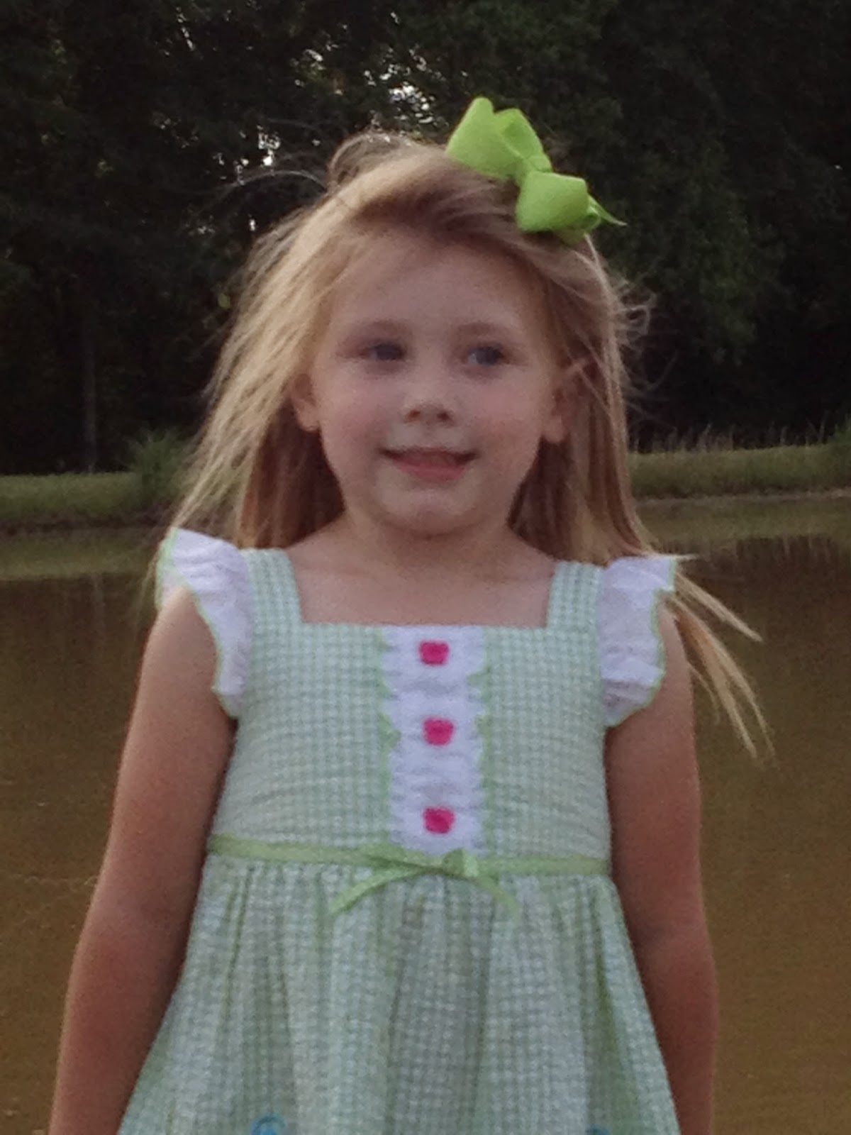 Welcome To The Adventures Of The Litton Family and Life With The ...