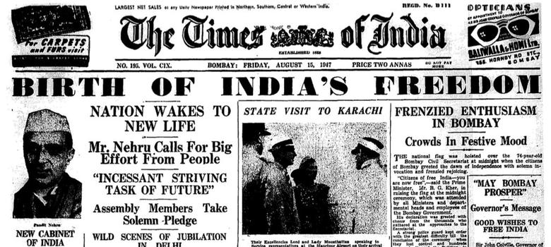 Major Achievements Of India Since Independence India GK Current Affairs 2020 major-achievements-of-india-since-independence-india-gk-current-affairs-2020