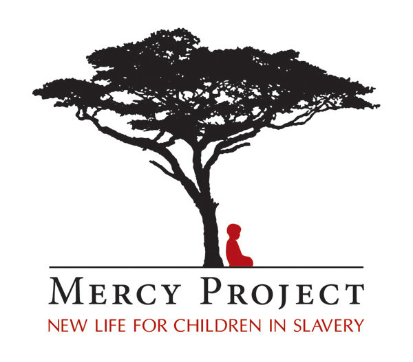 Planet of the Apels: Mercy Project