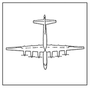 Elements Of Power: The B-52 Turns 60: What IF?