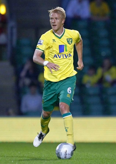 Sports and Such: The A to Z Post - from Austin Rivers to Zak Whitbread