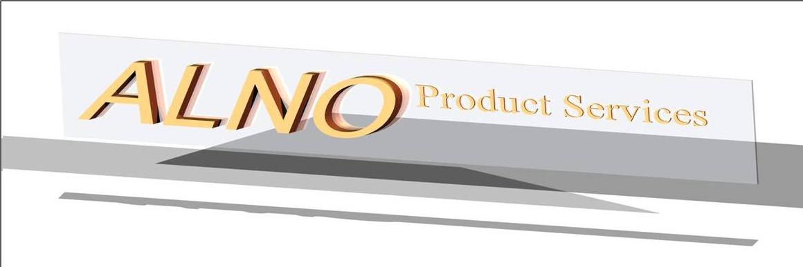 Holden Astra Convertible Roof: Contact Us