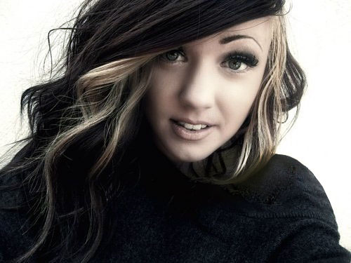 Meç nedir ne demektir? Anlamı - Laf Sözlük